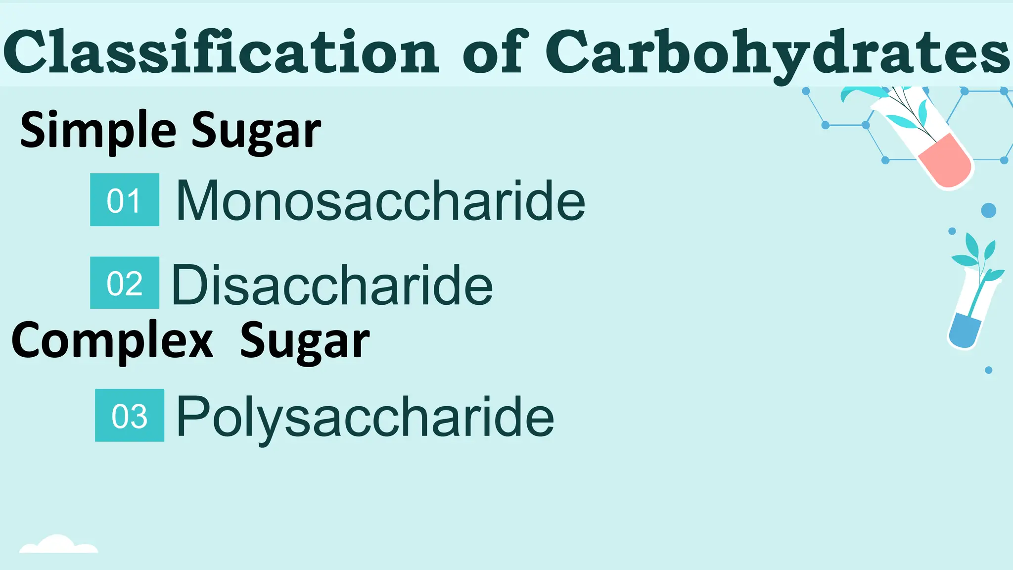 biomolecules- senior high physical science.pptx