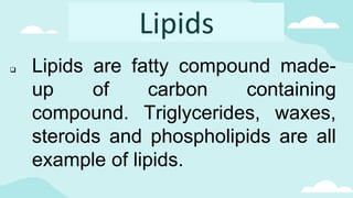 biomolecules- senior high physical science.pptx