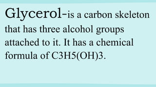 biomolecules- senior high physical science.pptx