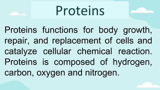 biomolecules- senior high physical science.pptx