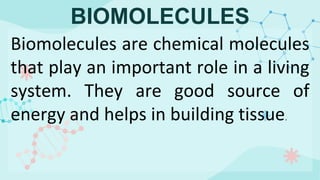 biomolecules- senior high physical science.pptx