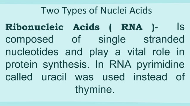 biomolecules- senior high physical science.pptx