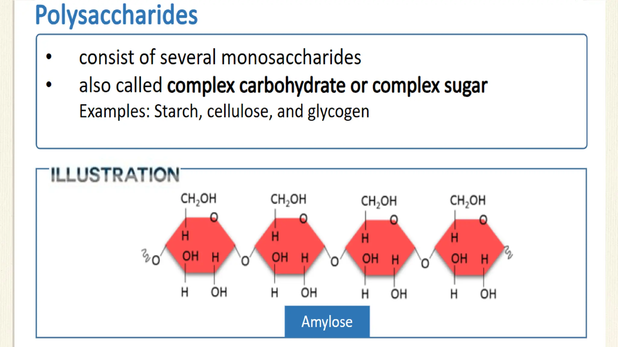 BIOMOLECULES_physical science presentation.pdf