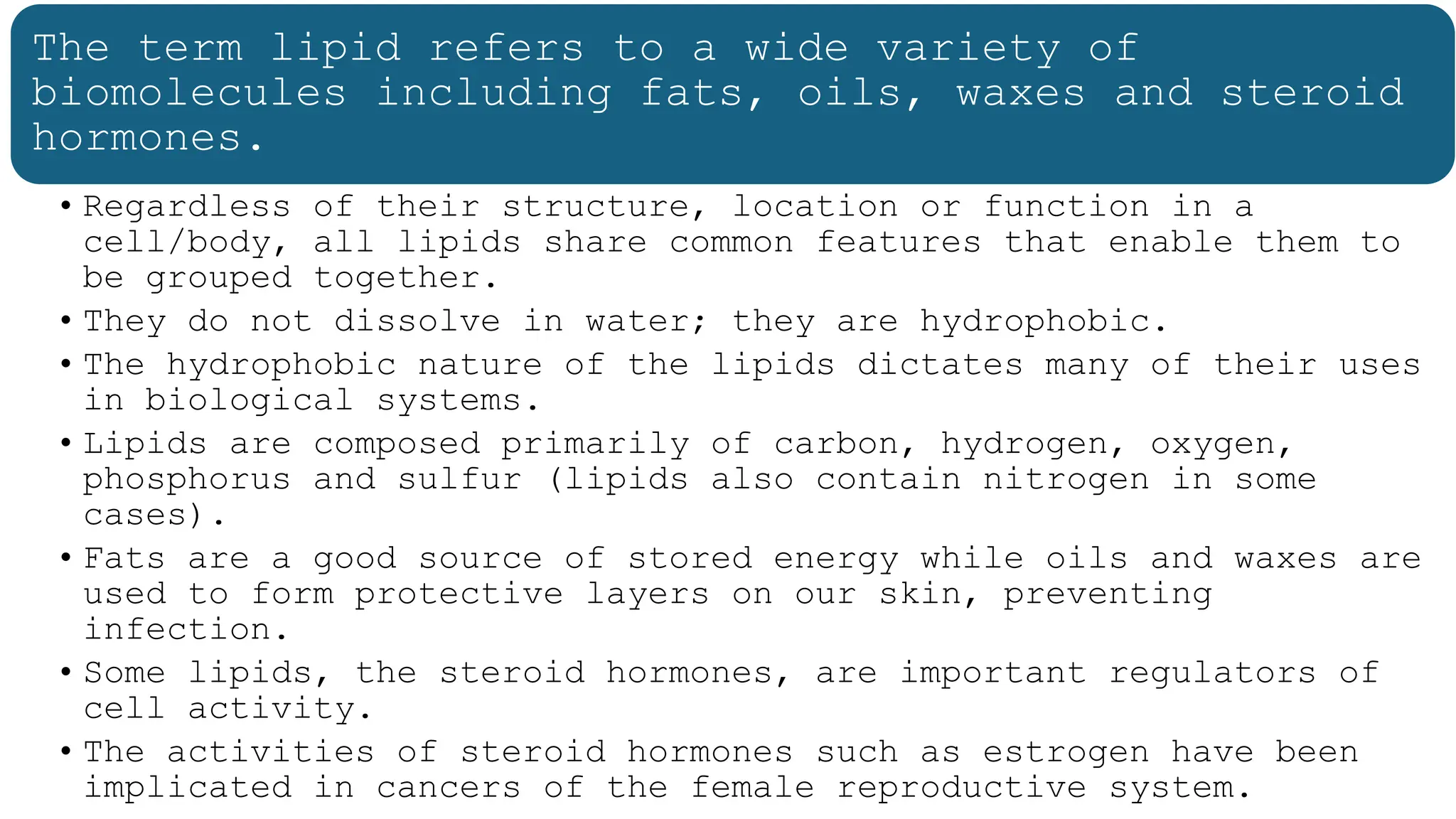Biomolecules.pptxBiomolecules.pptxBiomolecules.pptx | Biological ...