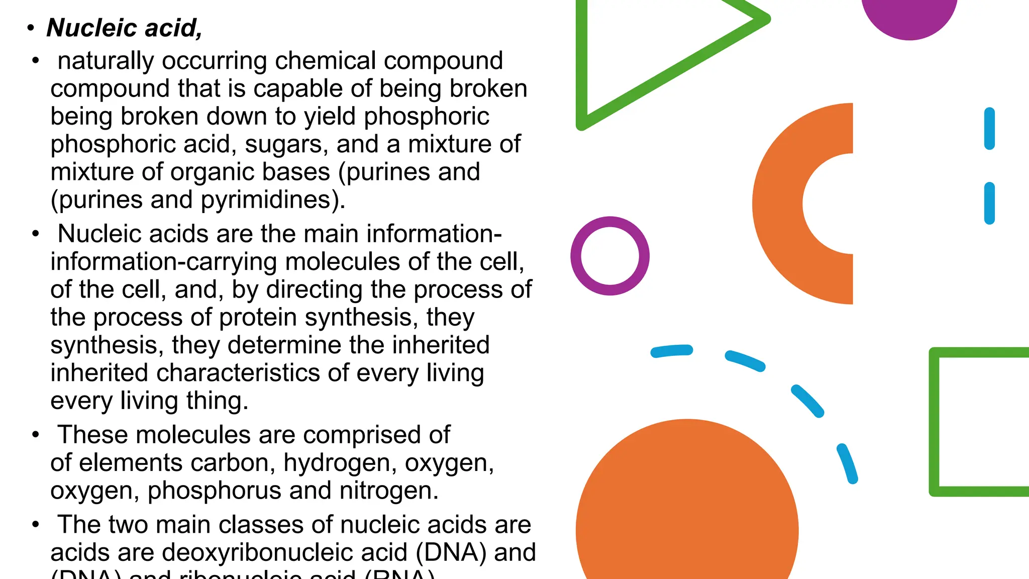 Biomolecules.pptxBiomolecules.pptxBiomolecules.pptx | Biological ...