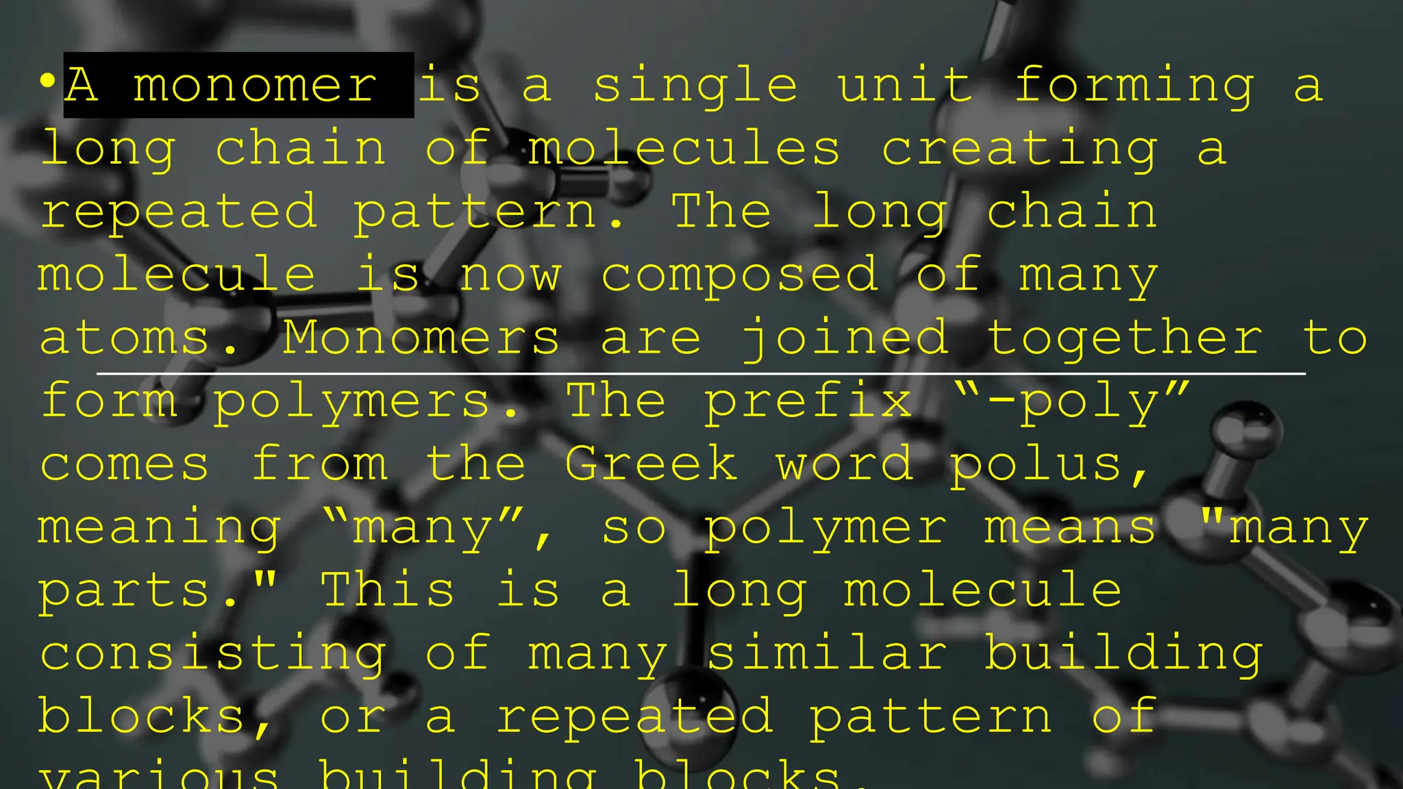 Biomolecules.pptxBiomolecules.pptxBiomolecules.pptx | Biological ...