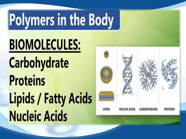 BIOMOLECULES.pdf lesson 1.1 (Physical Science Subject) | PDF