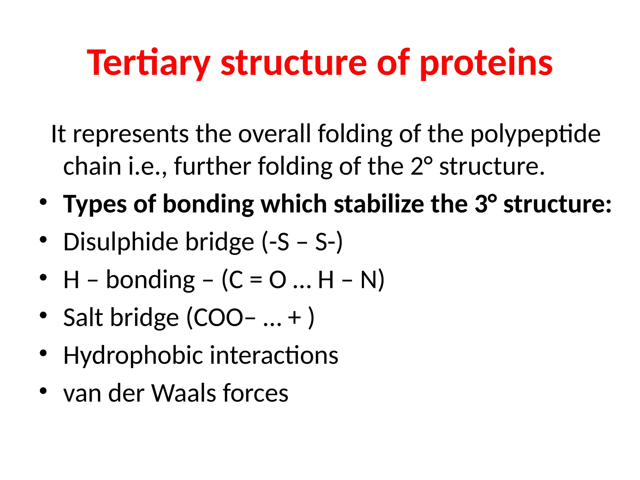 BIOMOLECULES Class XI Chemistry CBSE.pptx