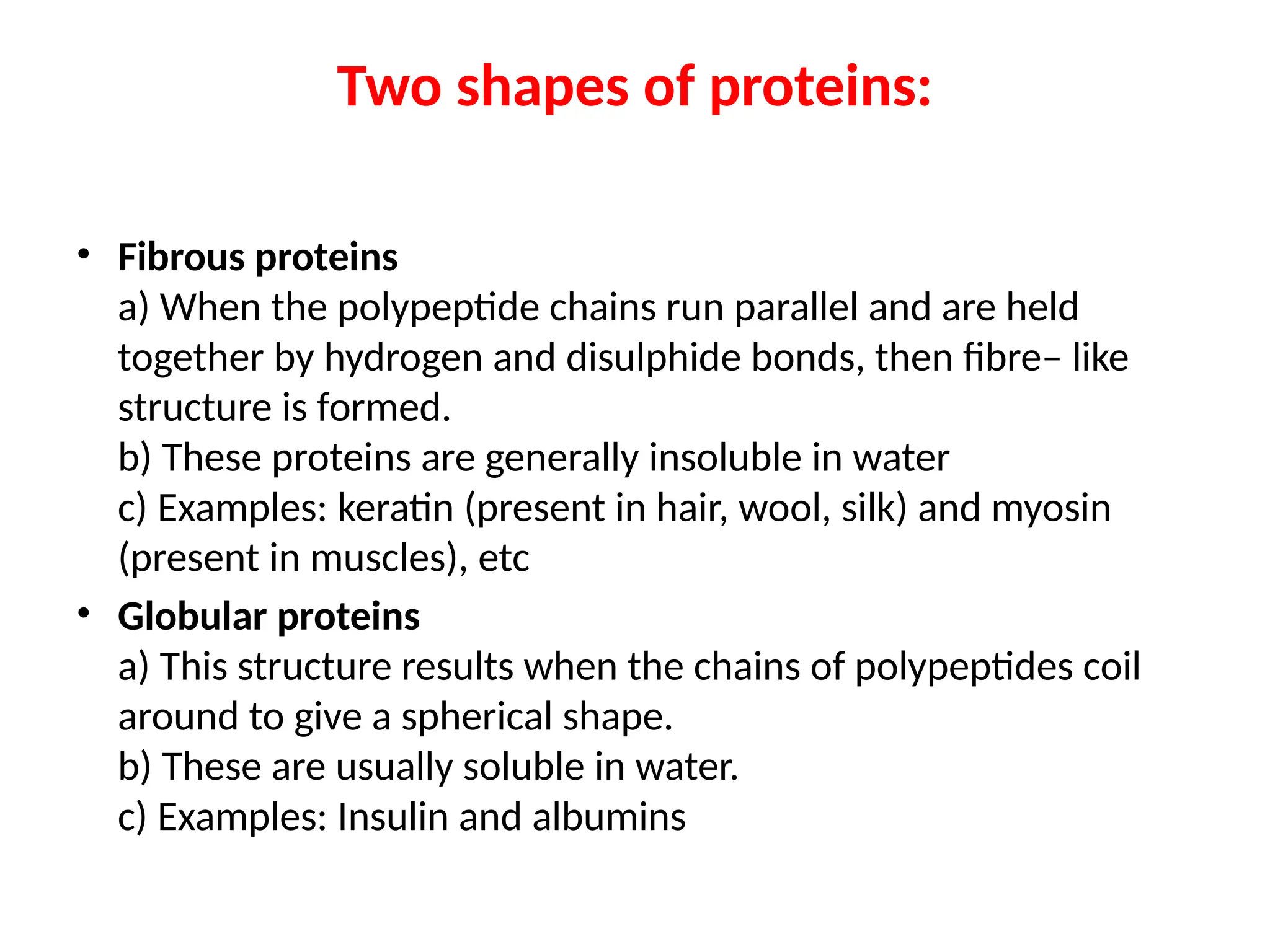 BIOMOLECULES Class XI Chemistry CBSE.pptx