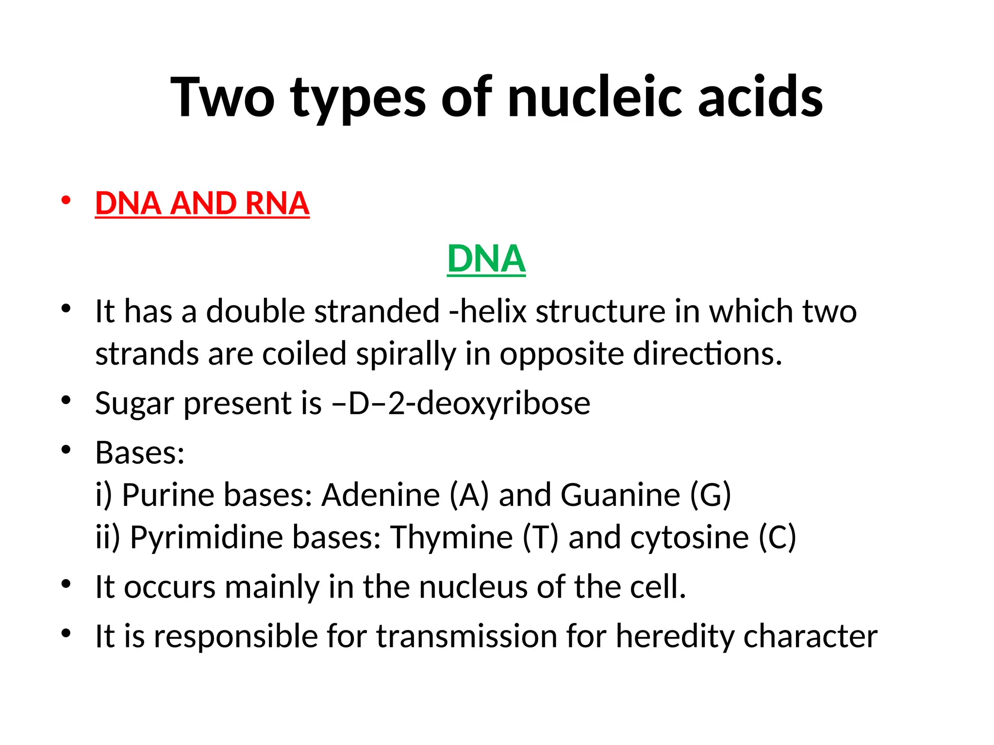 BIOMOLECULES Class XI Chemistry CBSE.pptx