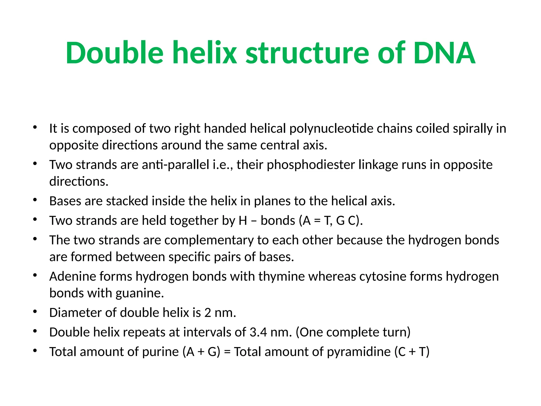 BIOMOLECULES Class XI Chemistry CBSE.pptx