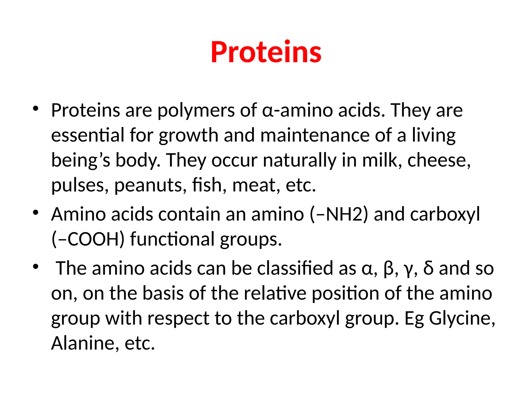 BIOMOLECULES Class XI Chemistry CBSE.pptx