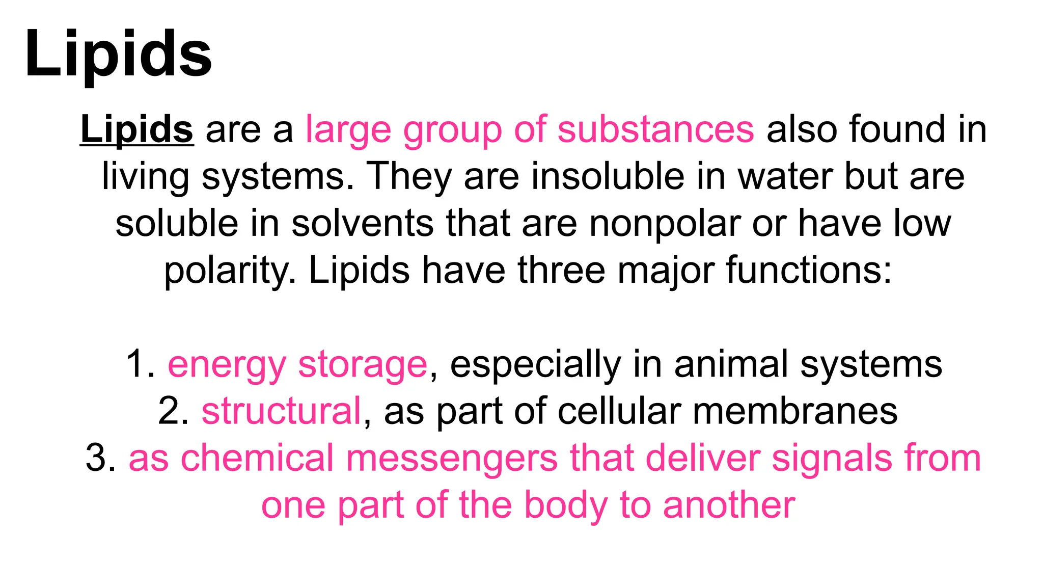 Biomolecules........................pptx