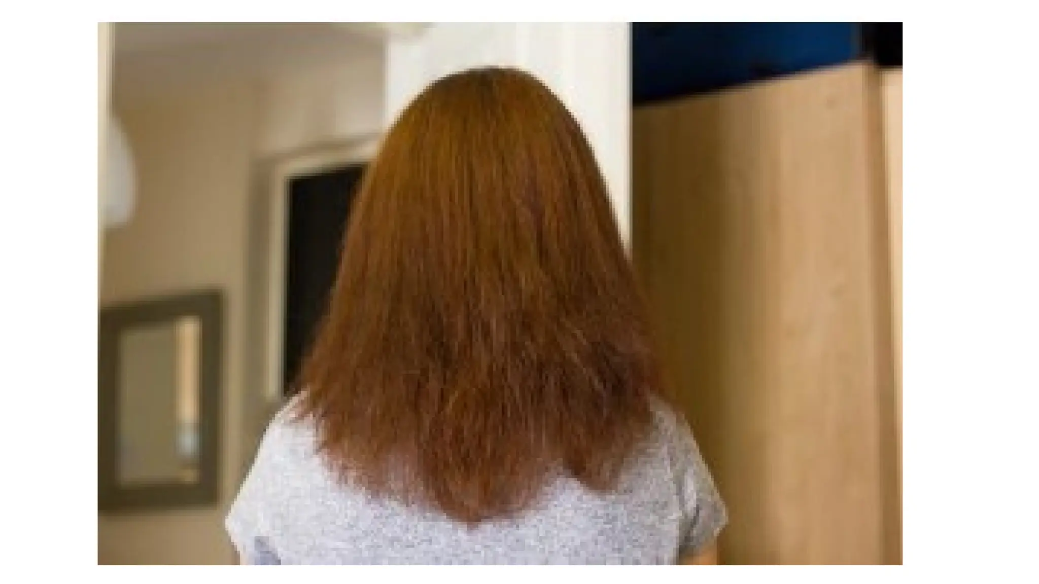 Biomolecules........................pptx