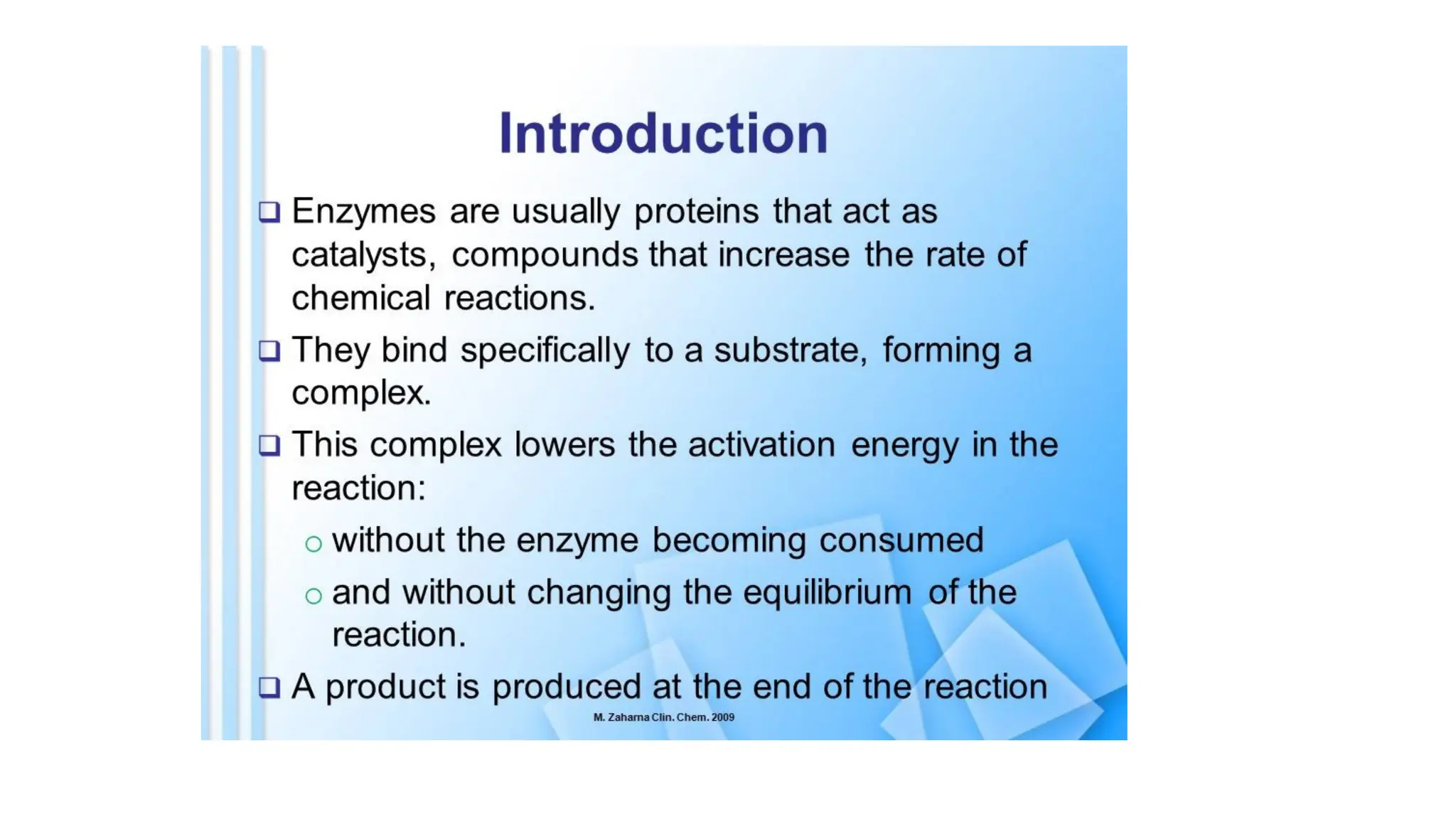 Biomolecules.pptx carbohydrate, protein, lipid, nucleic acid | PPTX