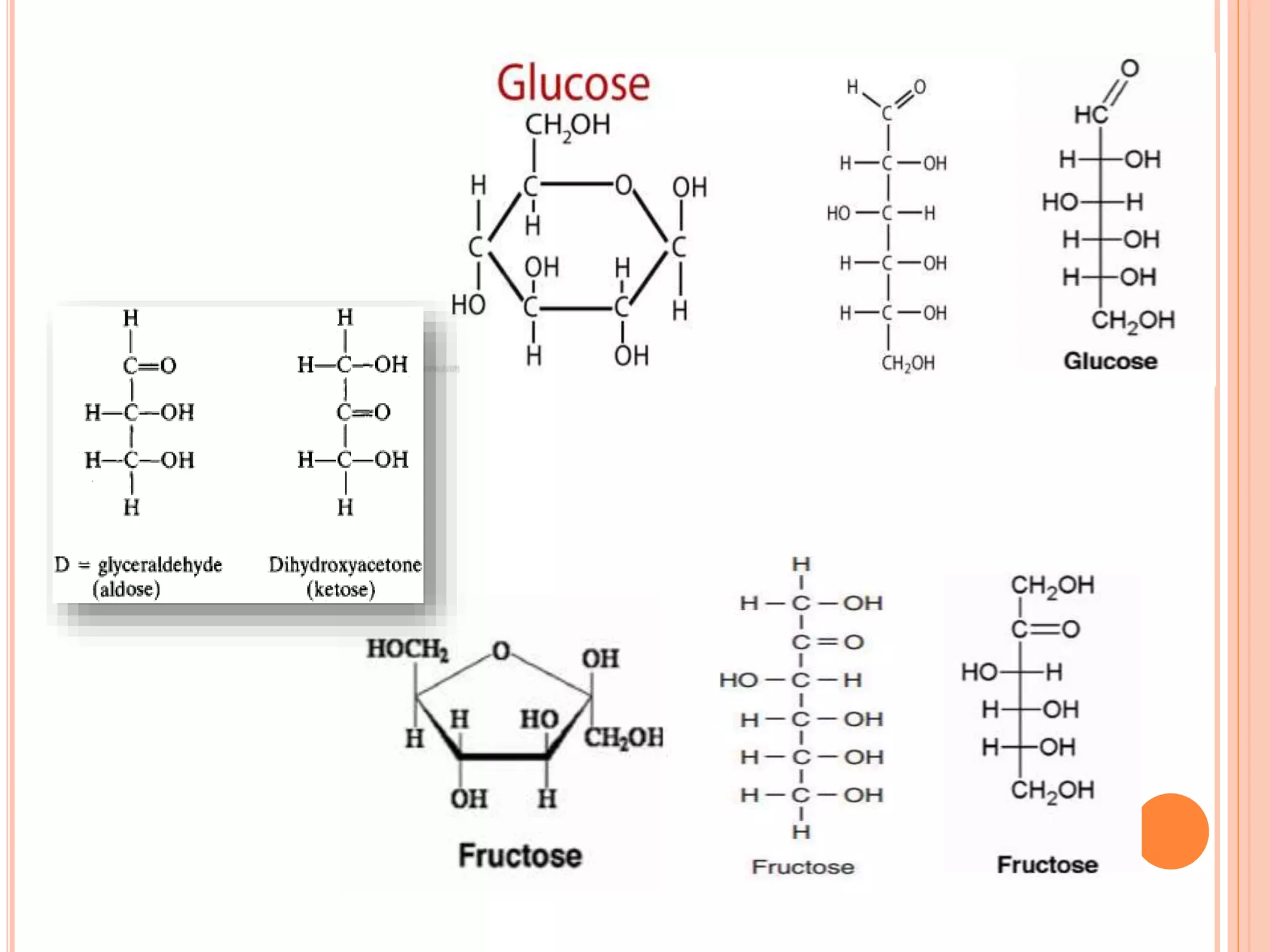 Biomolecules carbohydrates, lipids, nucleic acid | PPTX
