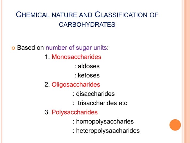 Biomolecules carbohydrates, lipids, nucleic acid | PPTX