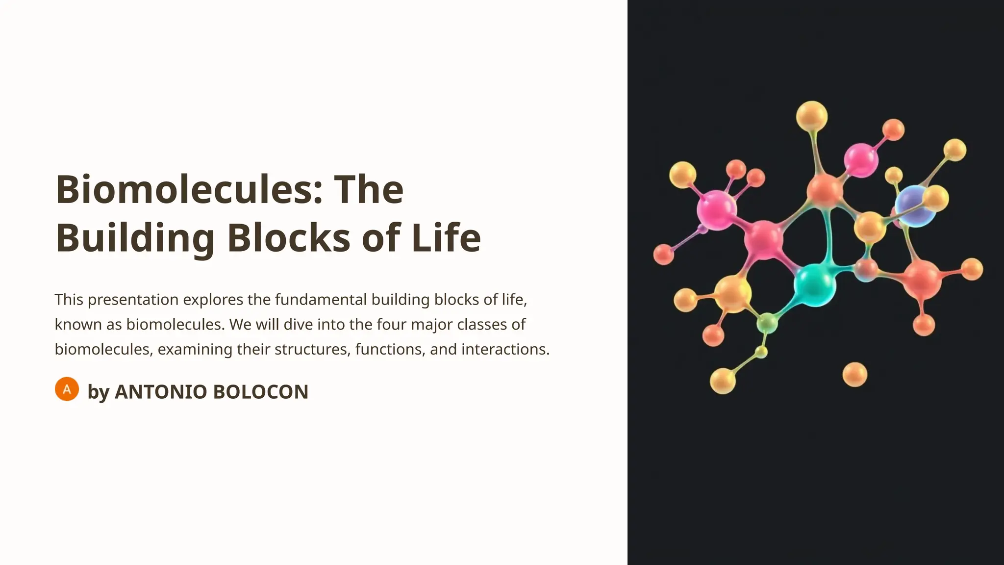 Biomolecules-The-Building-Blocks-of-Life.pptx