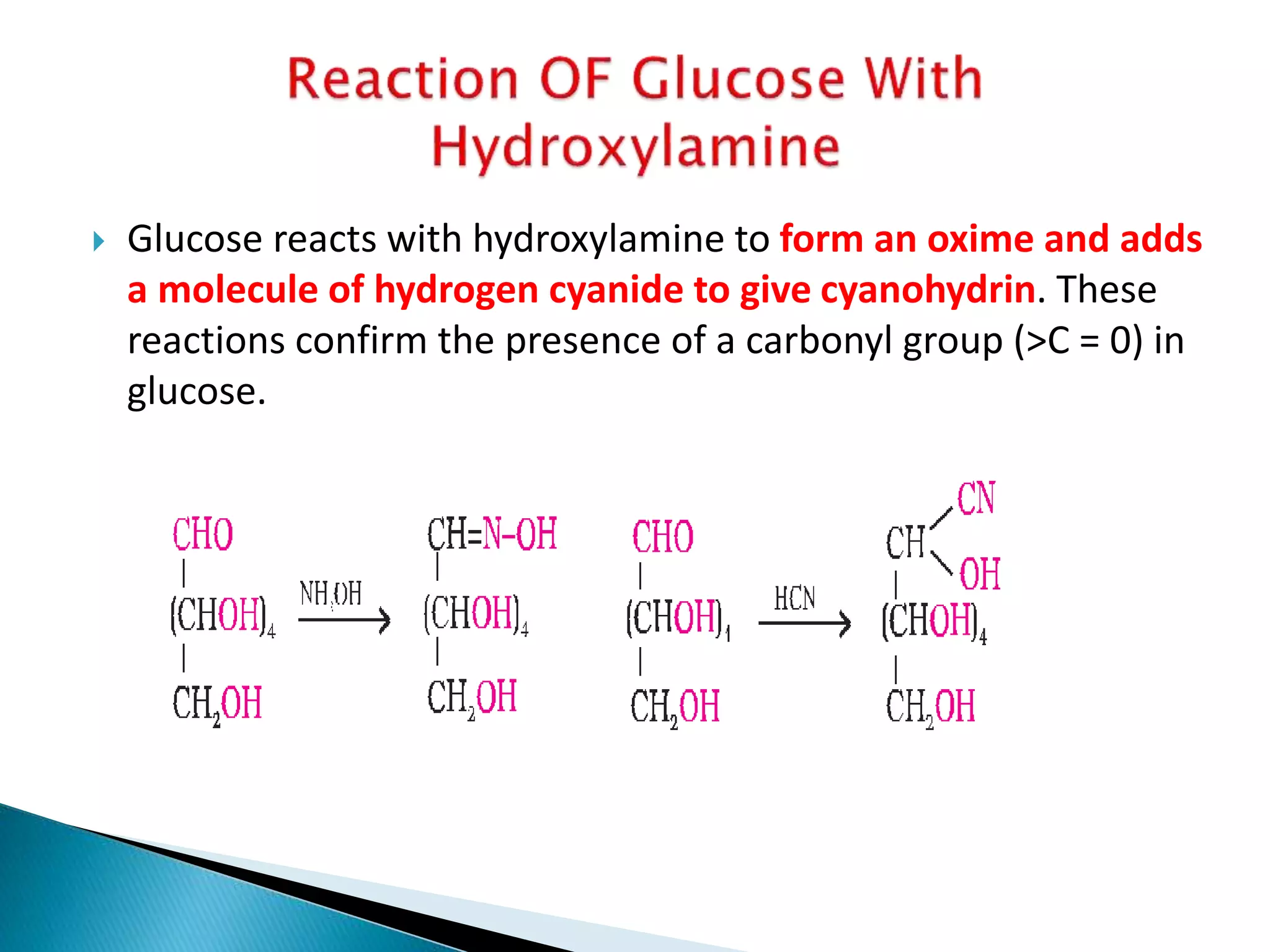 Biomolecules (chapter 12 chemistry) | PPTX