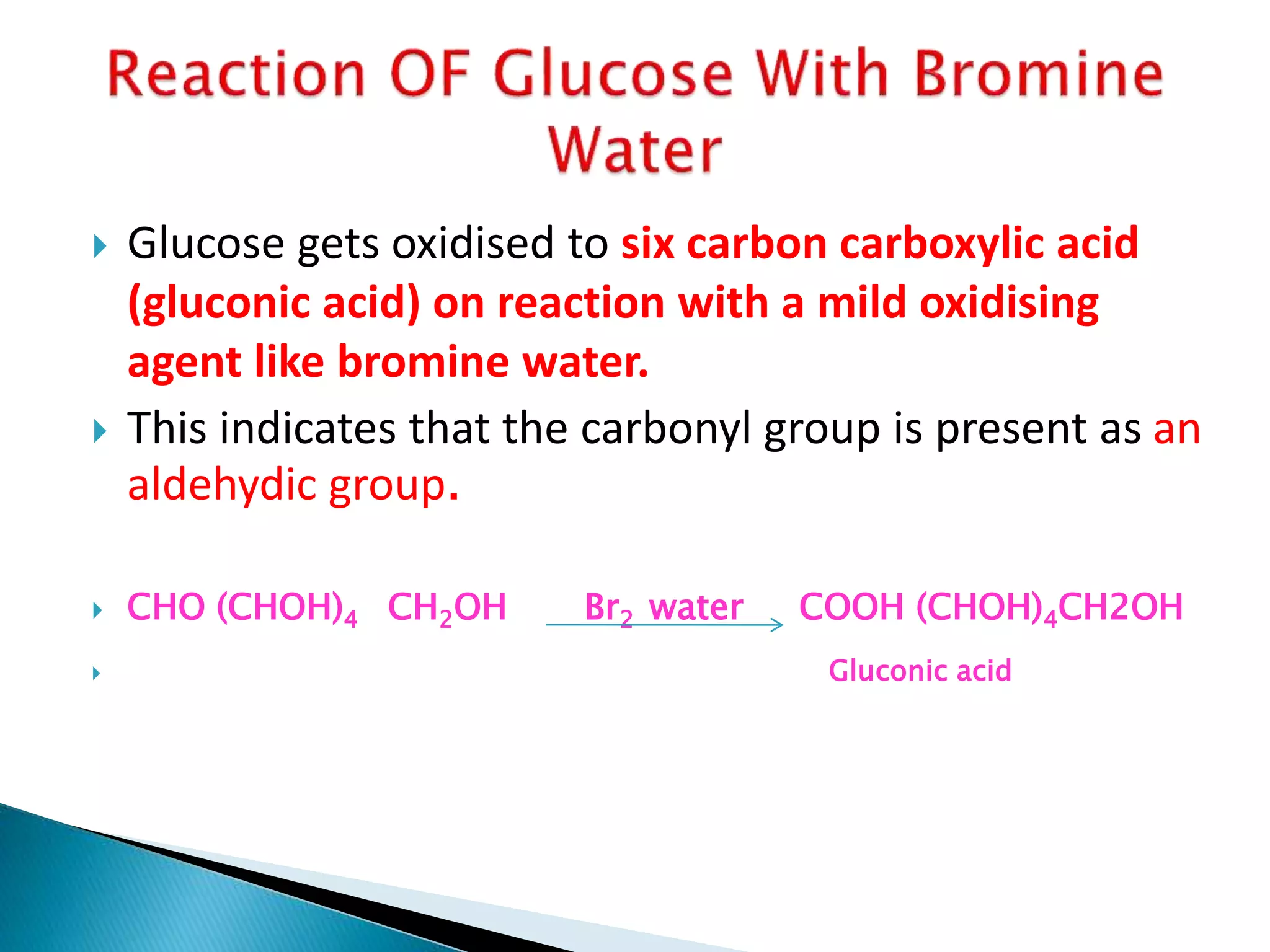 Biomolecules (chapter 12 chemistry) | PPTX