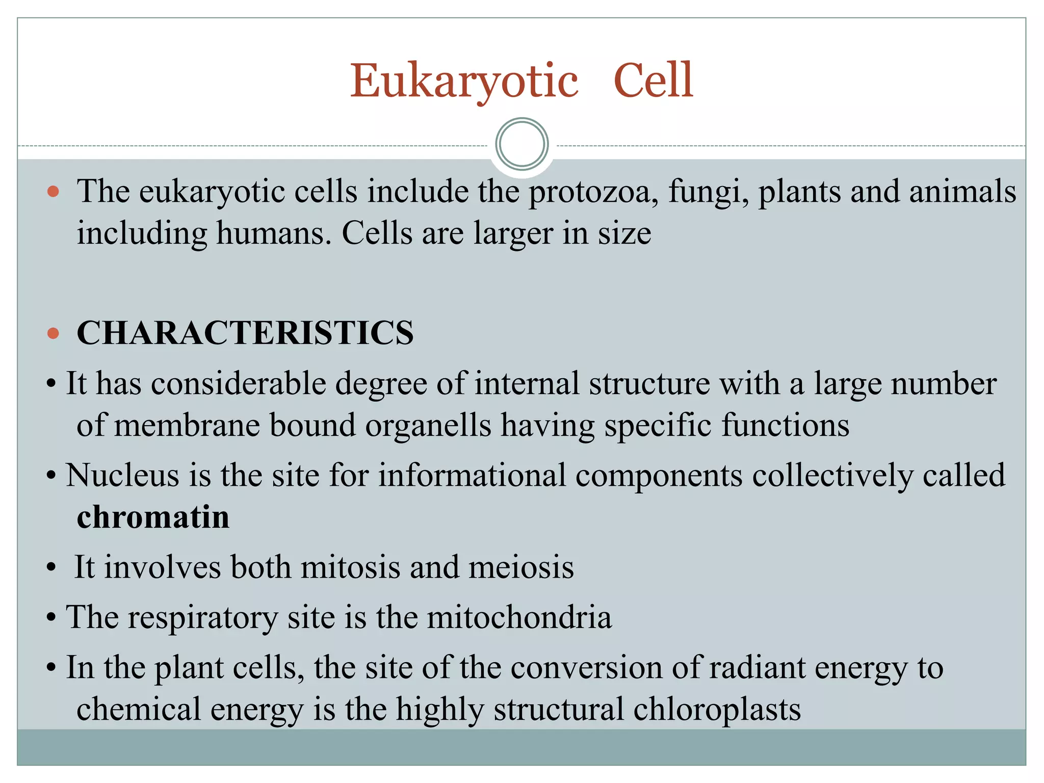 Biomolecules and the cell MEMBRANE, TRANSPORT SYSTEM | PPTX