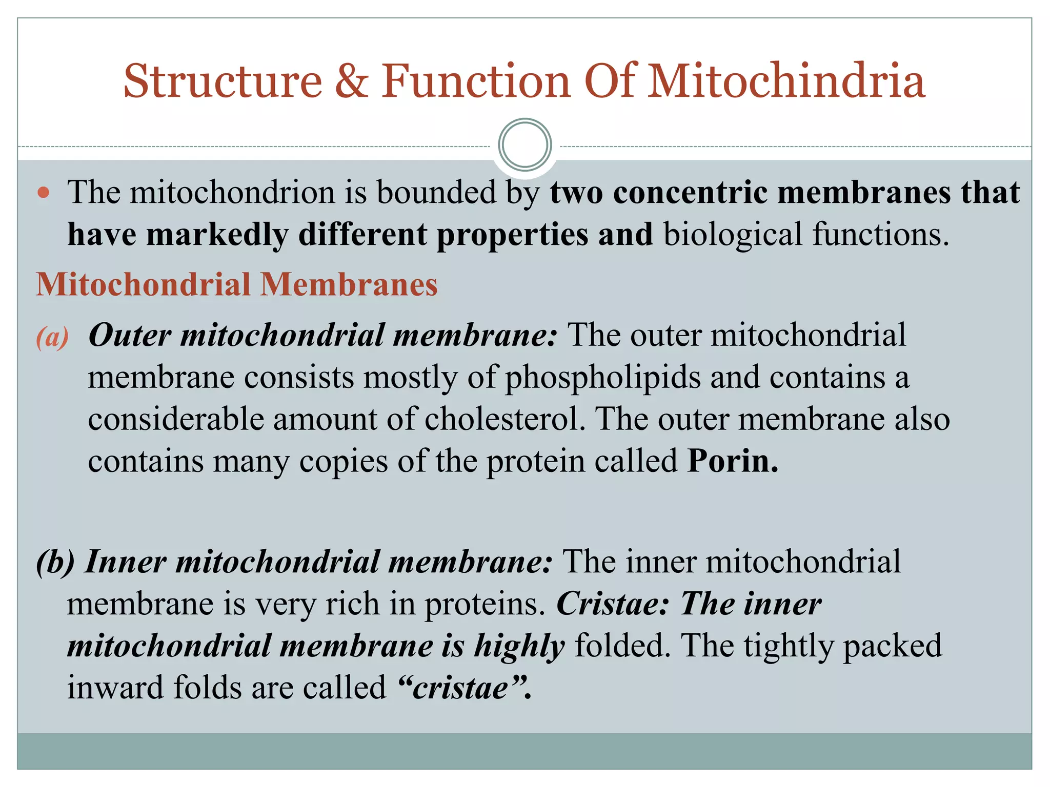 Biomolecules and the cell MEMBRANE, TRANSPORT SYSTEM | PPTX