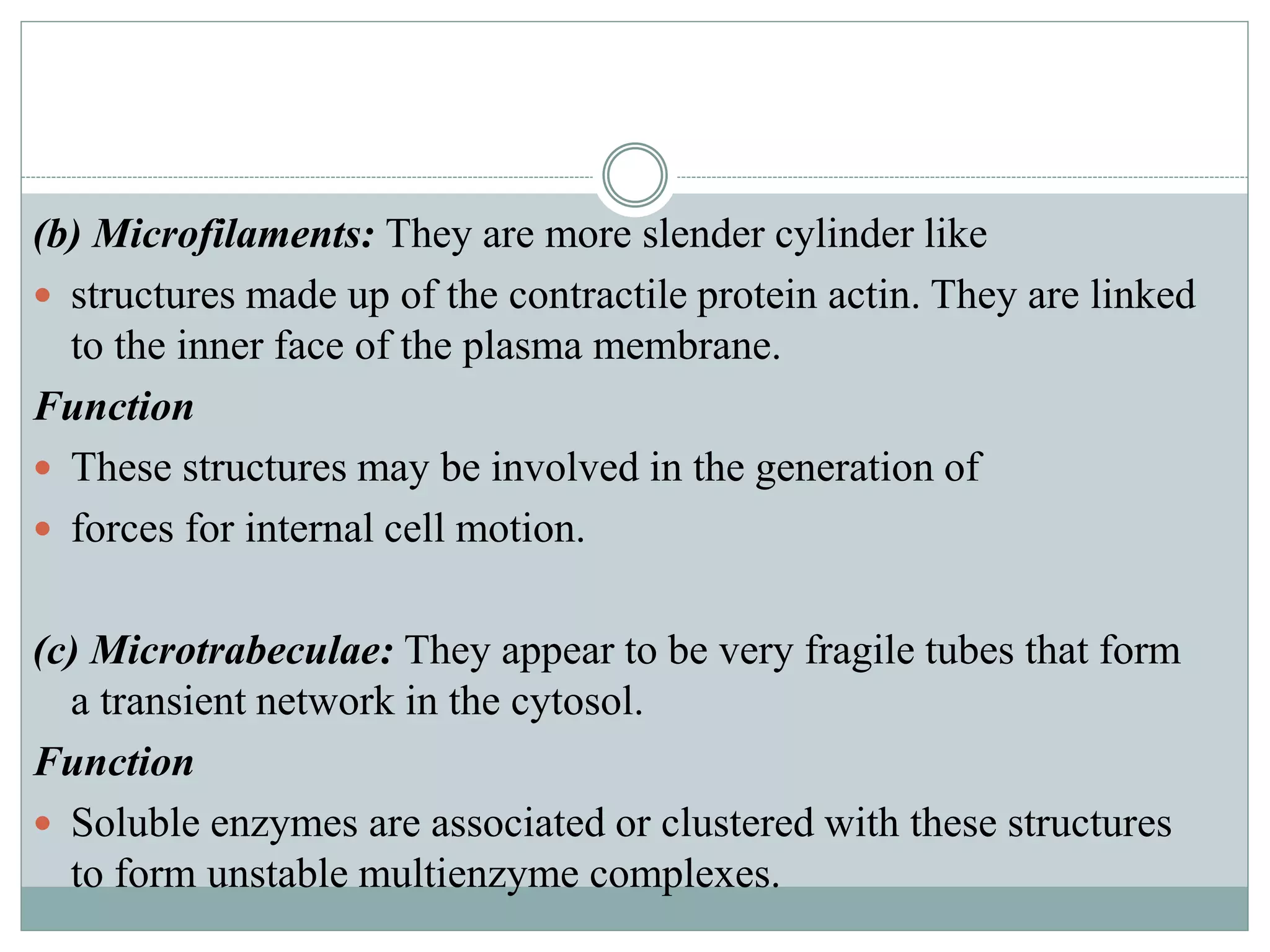 Biomolecules and the cell MEMBRANE, TRANSPORT SYSTEM | PPTX