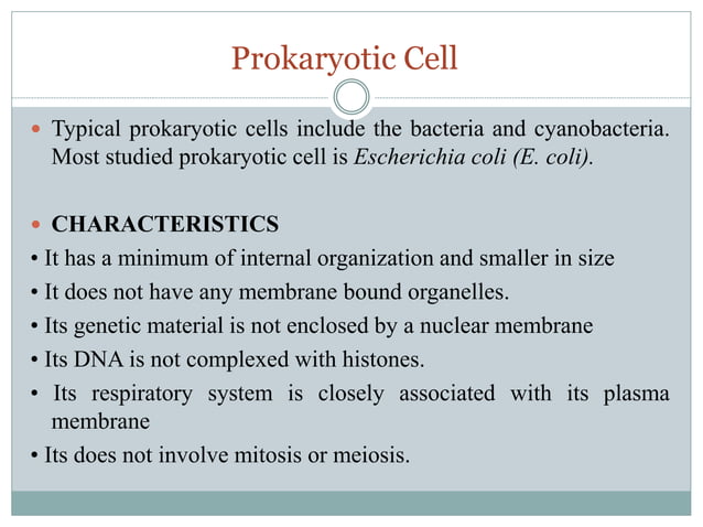Biomolecules and the cell MEMBRANE, TRANSPORT SYSTEM | PPTX ...