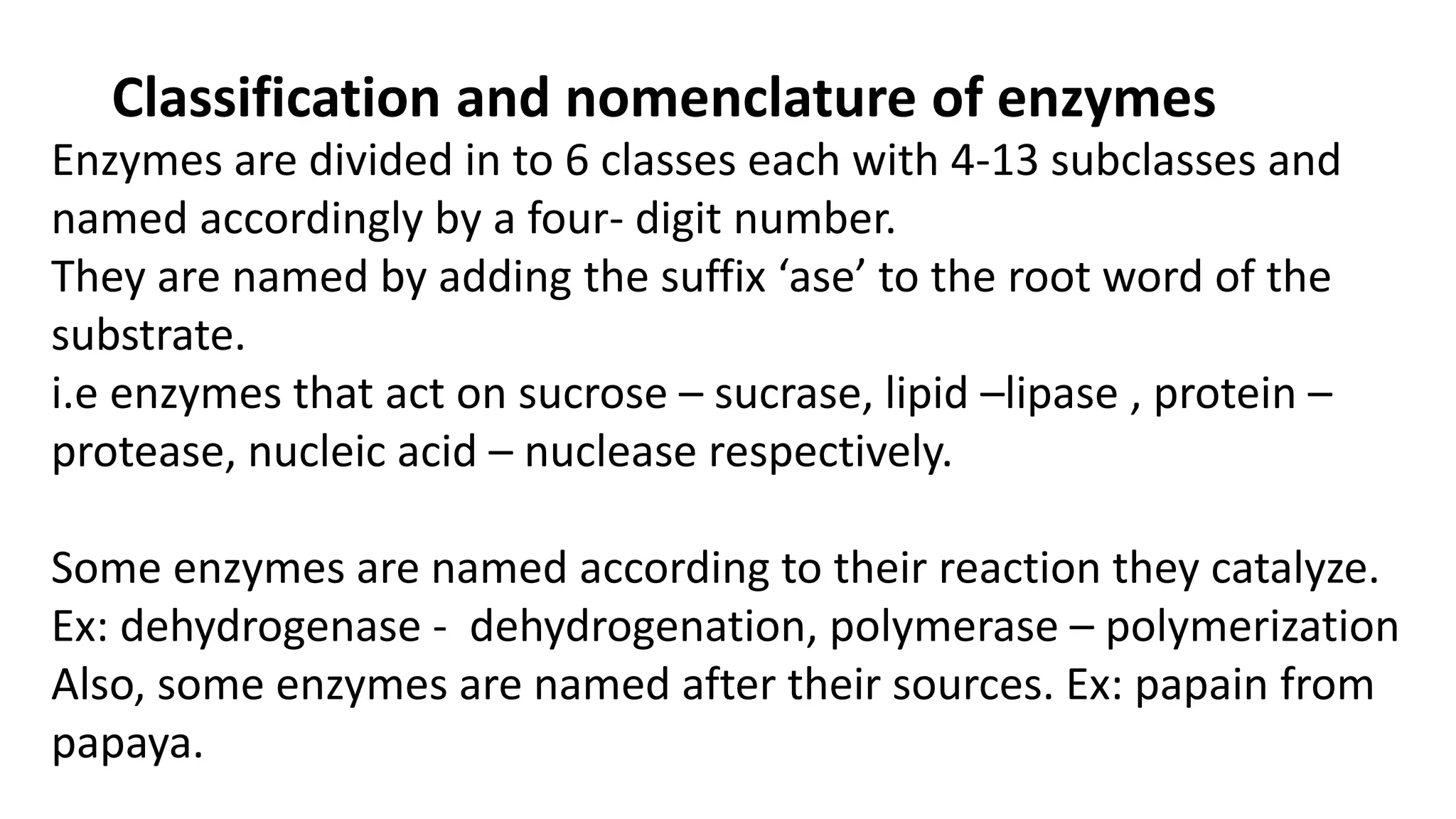 Bio Molecules [Autosaved]- essential.pptx