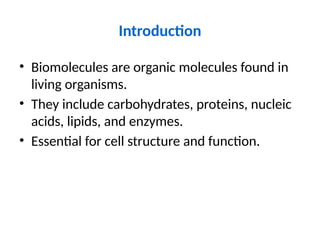 Biomolecules_Class11_Colorful_with_digrams.pptx