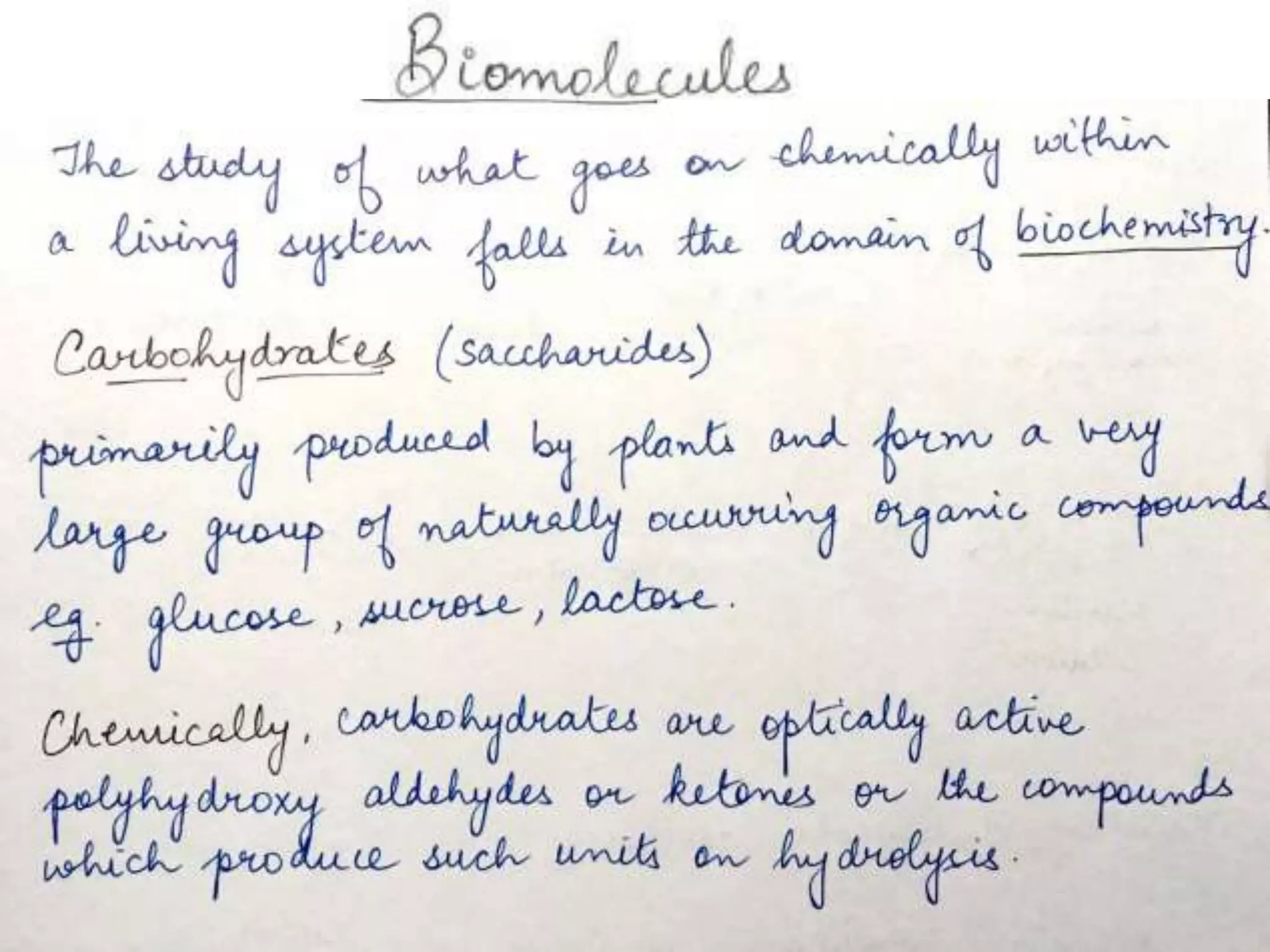 BIOMOLECULES complete.pptx