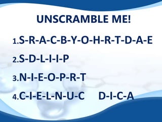 BIOMOLECULESedited.pptx
