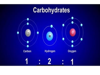 BIO MOLECULES STRUCTURE,TYPES AND FUNCTIONS | PPTX