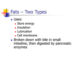 BIOMOLECULES G10 NOW.ppt
