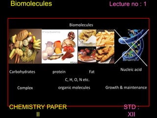 Biomolecules_lect_1.pptx