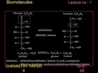 Biomolecules_lect_1.pptx