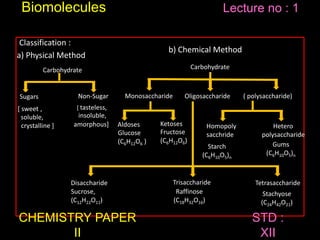 Biomolecules_lect_1.pptx