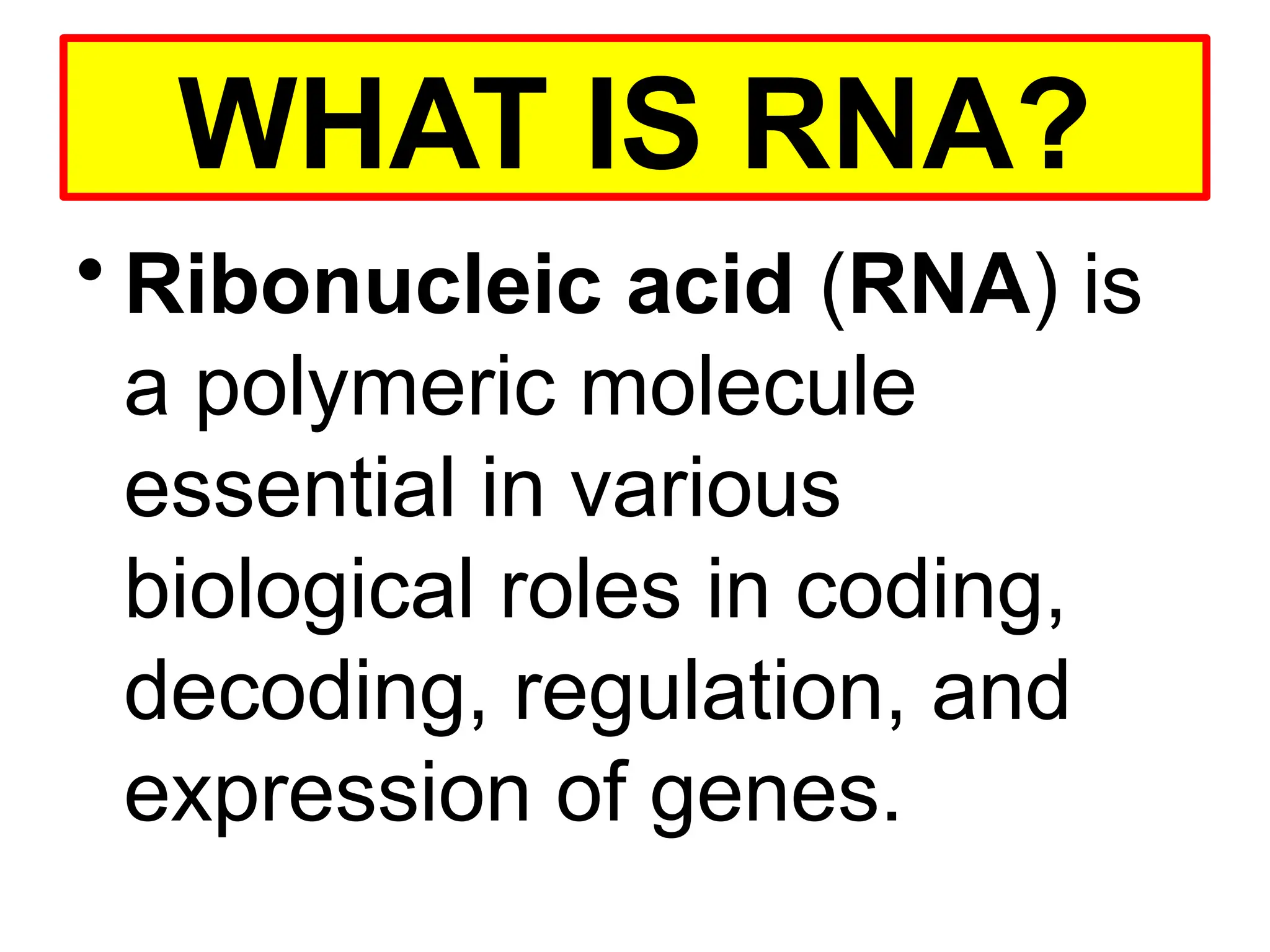 BIOMOLECULES COMPOSED OF CARBOHYDRATES, PROTEINS, FATS AND LIPIDS AND ...