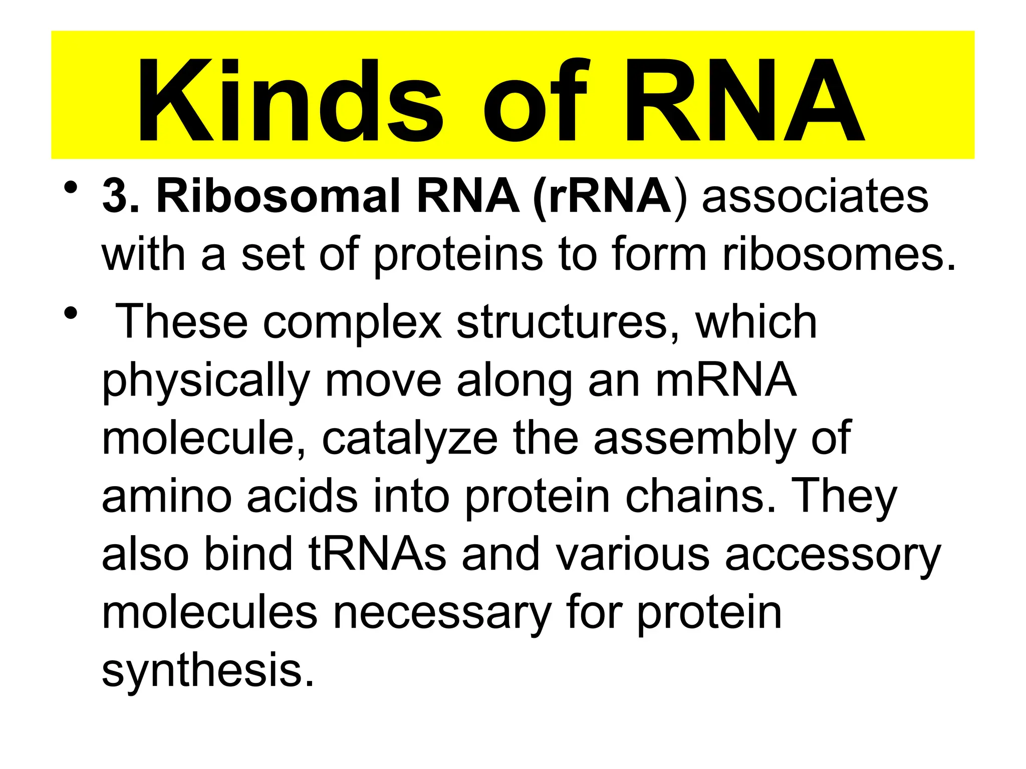 BIOMOLECULES COMPOSED OF CARBOHYDRATES, PROTEINS, FATS AND LIPIDS AND ...