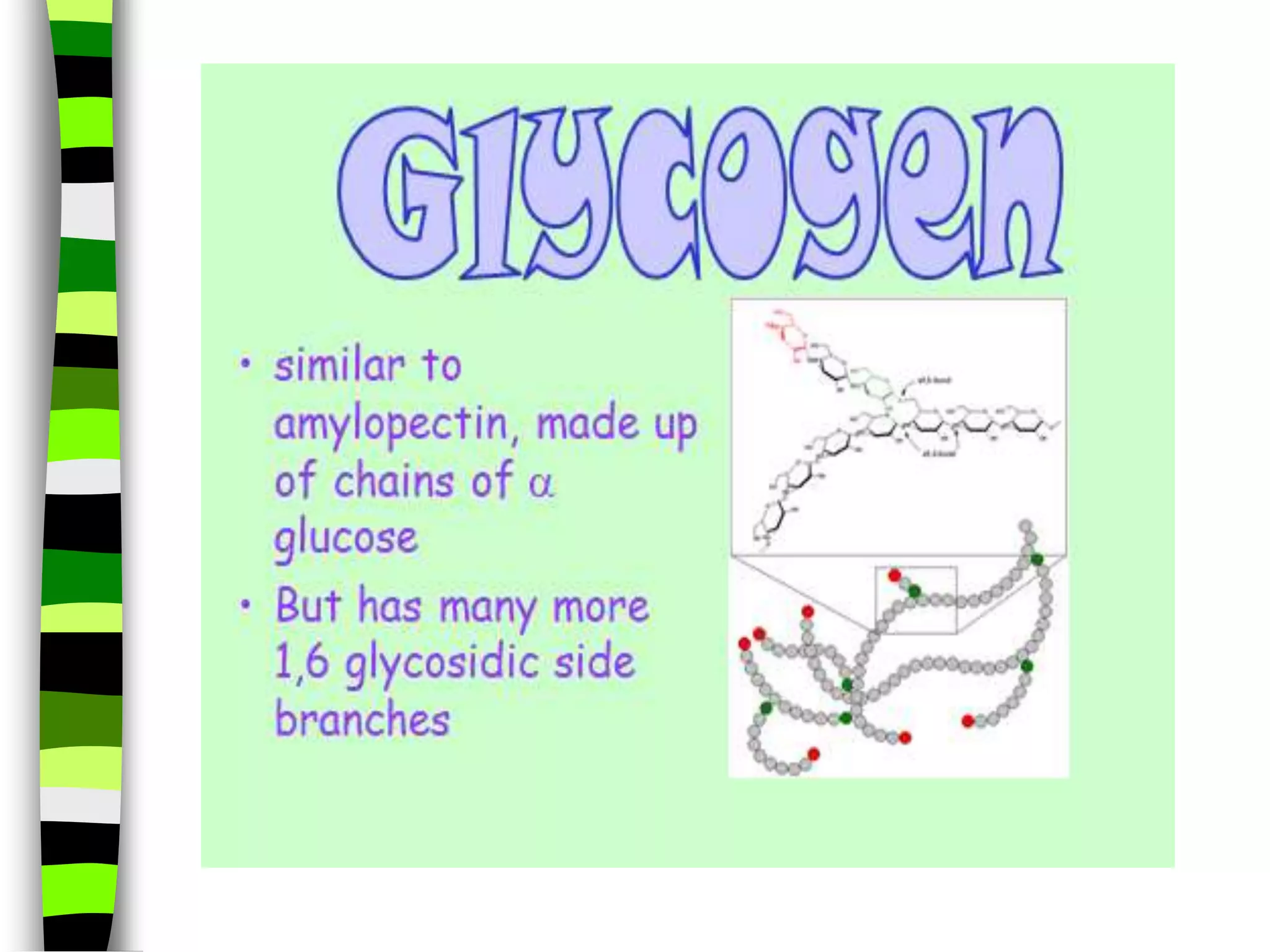 Biomolecules ppt.pptx