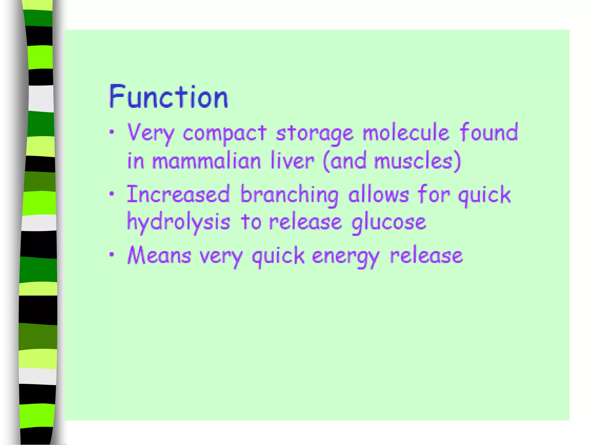 Biomolecules ppt.pptx
