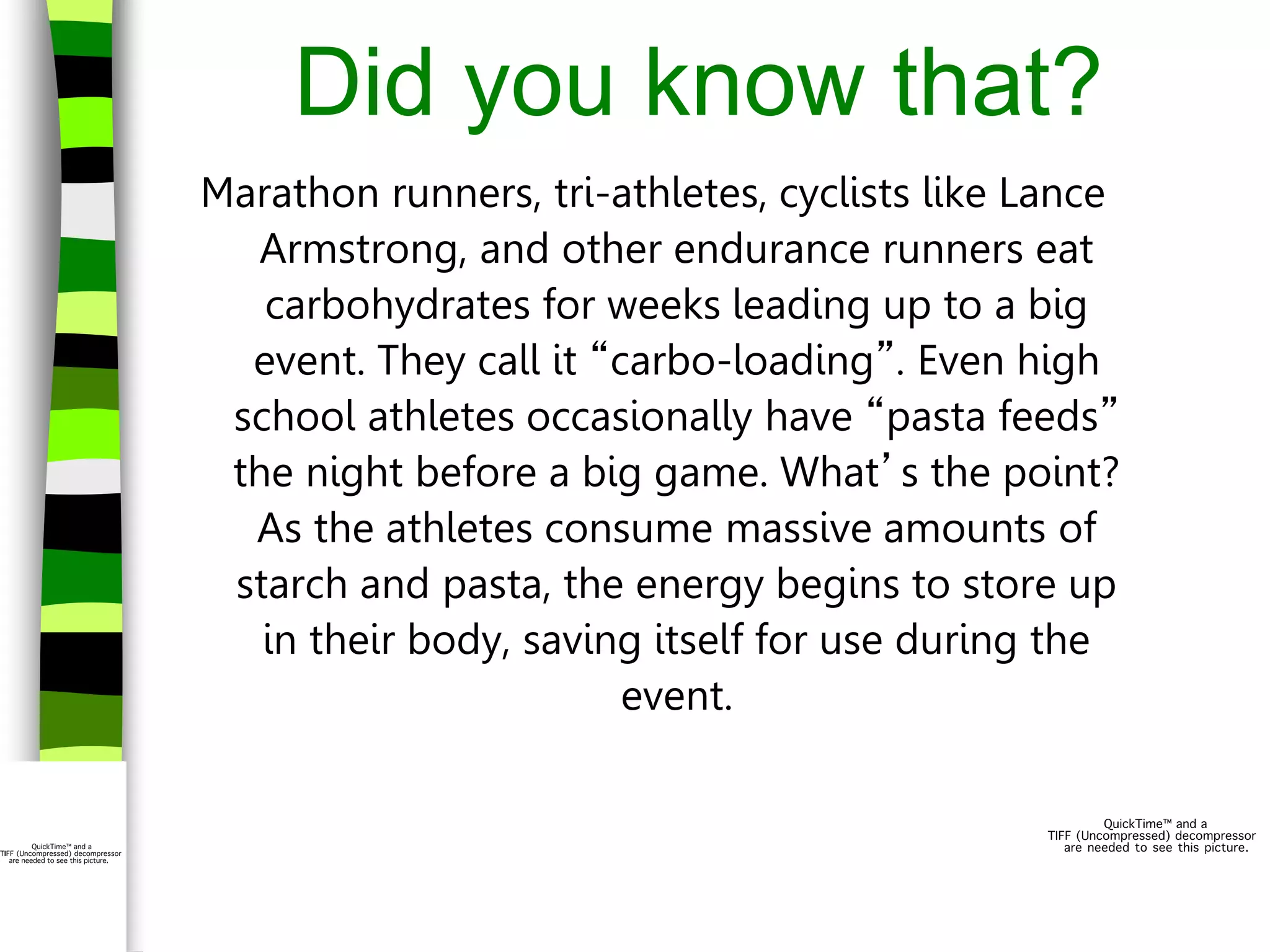 Biomolecules ppt.pptx