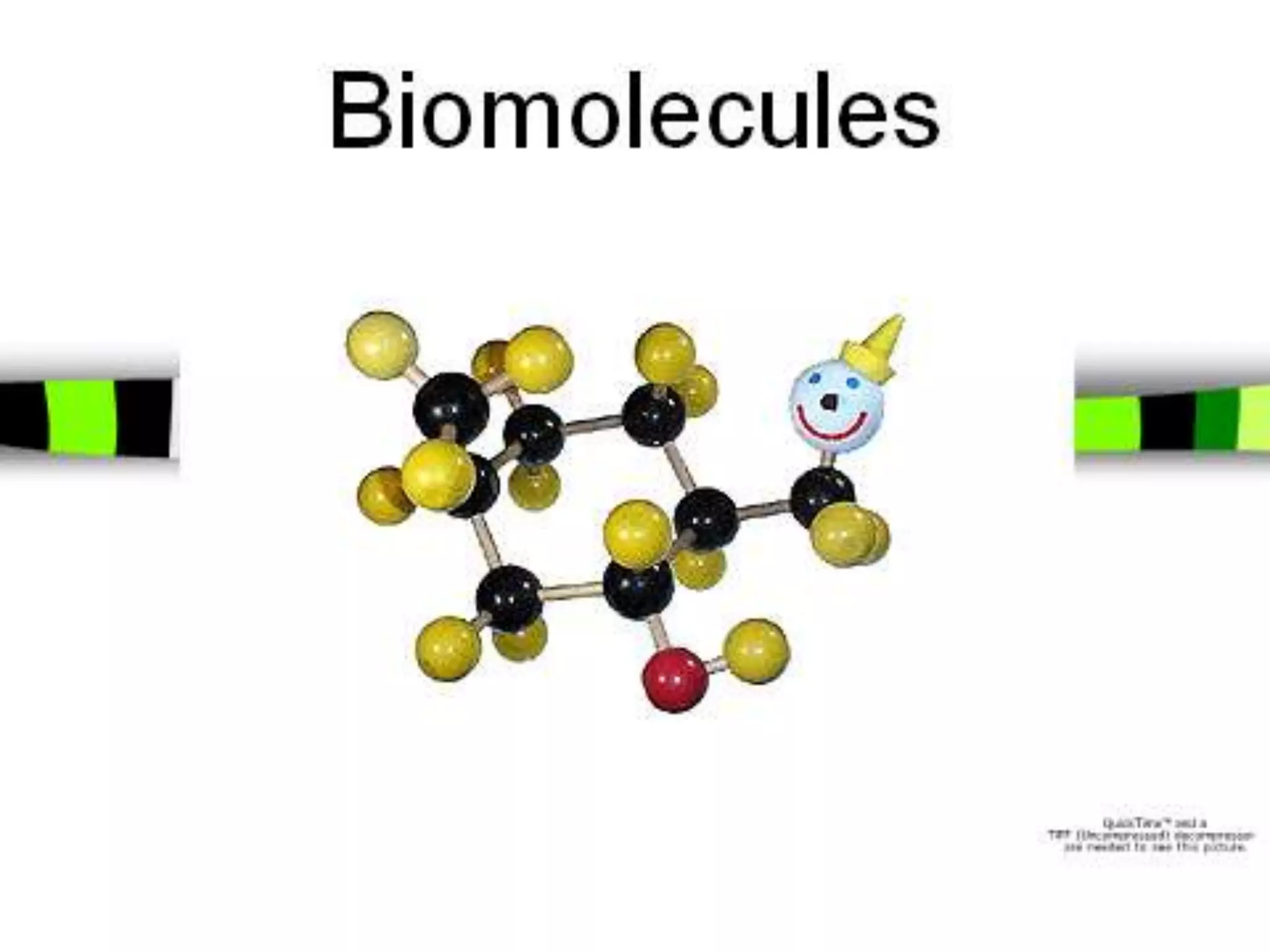 Biomolecules ppt.pptx