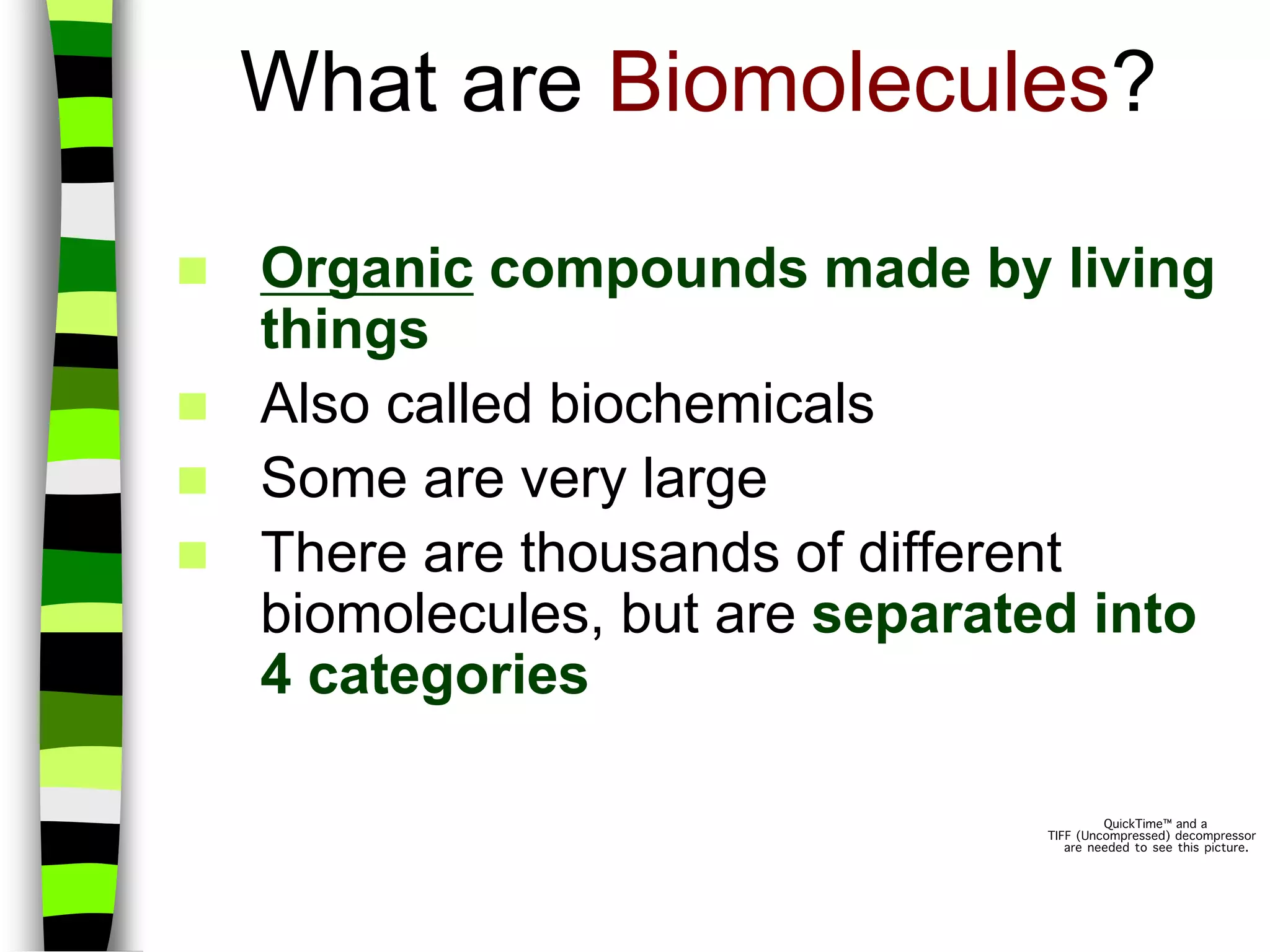 Biomolecules ppt.pptx