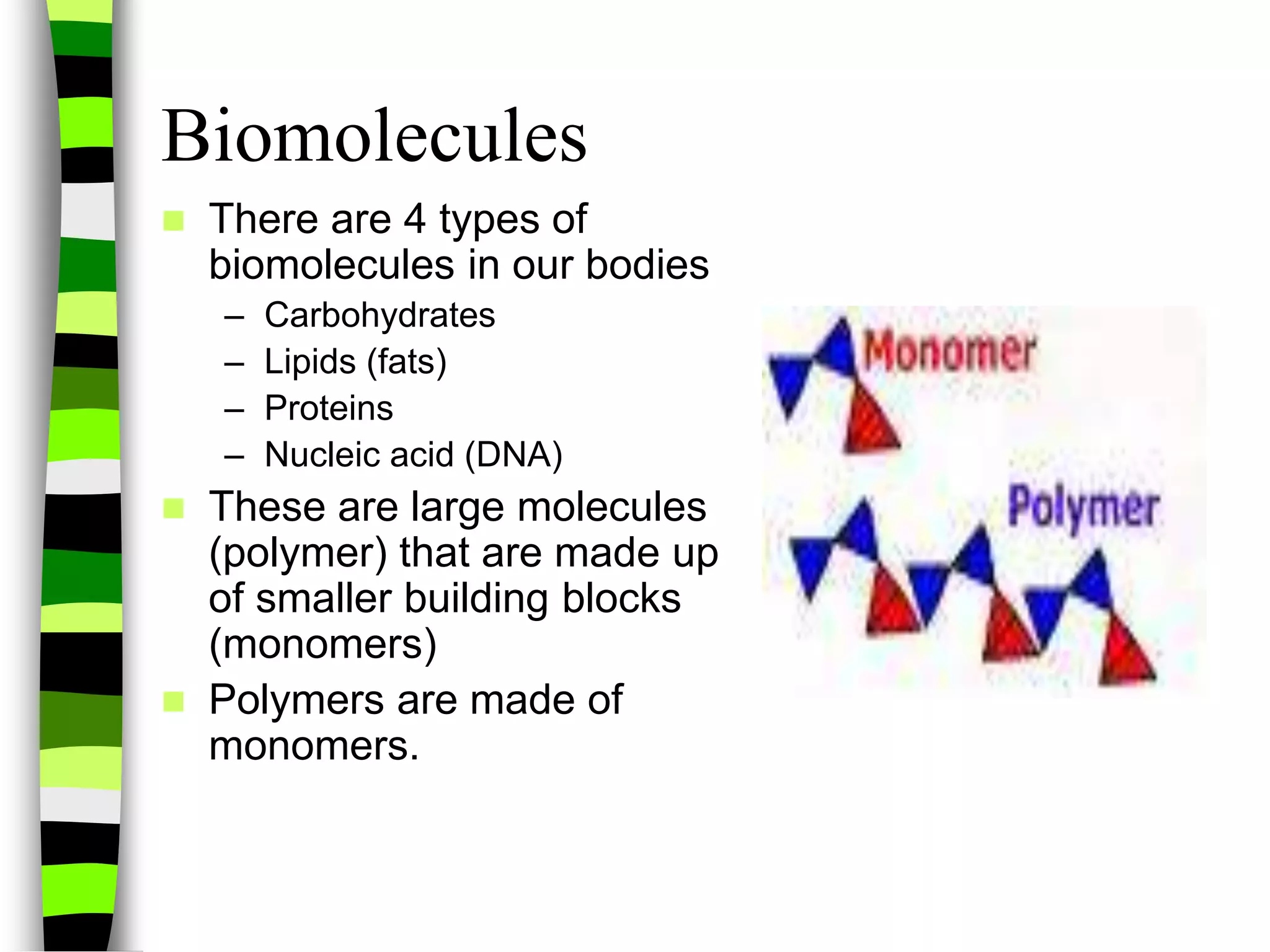 Biomolecules ppt.pptx