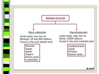 Biomolecules ppt.pptx