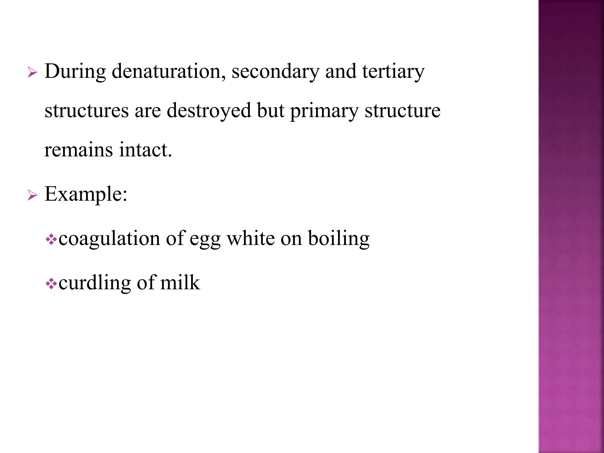 BIOMOLECULES ppt- XII.pptx notes class 12 | PPTX
