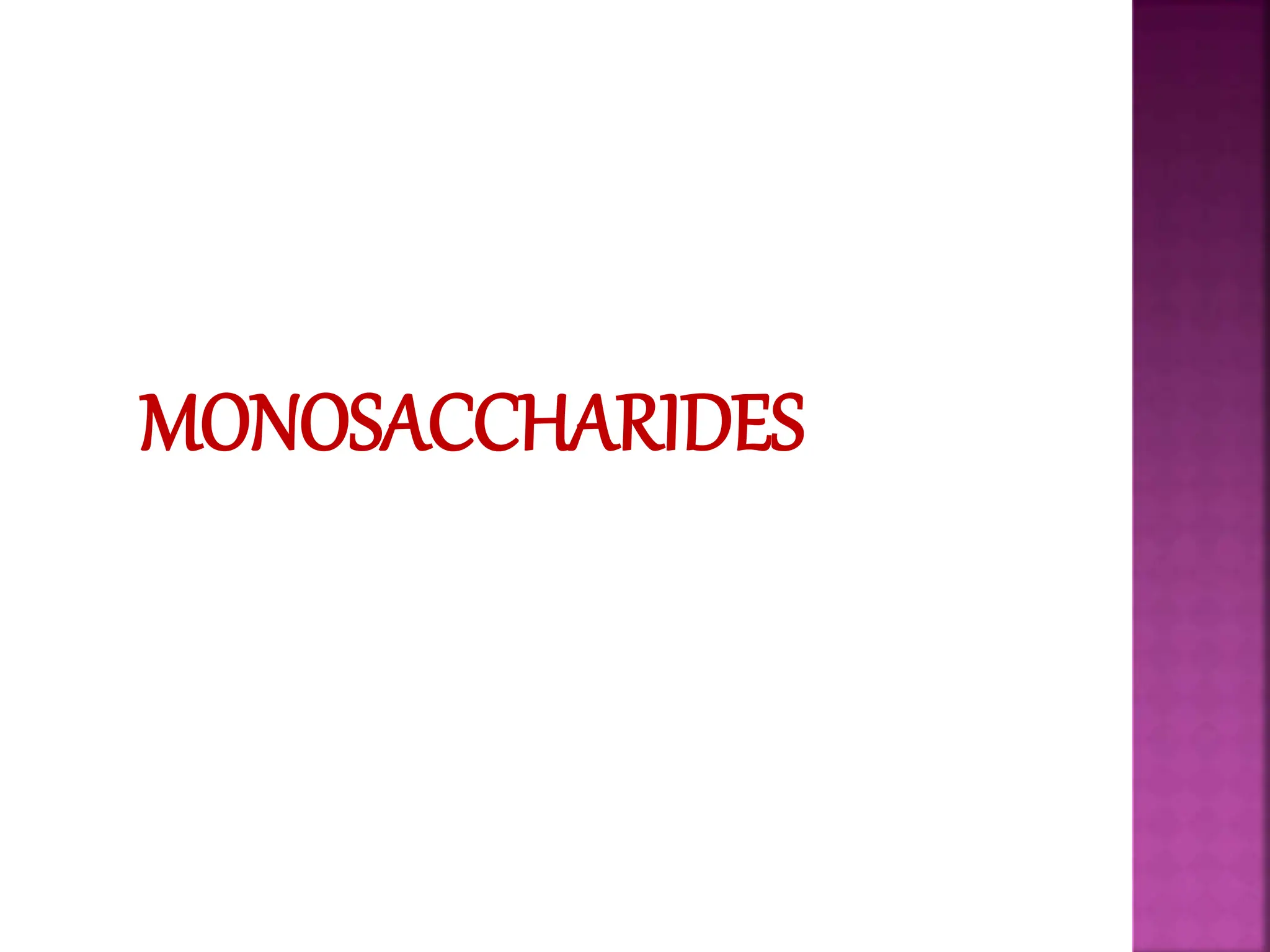 BIOMOLECULES ppt- XII.pptx notes class 12 | PPTX