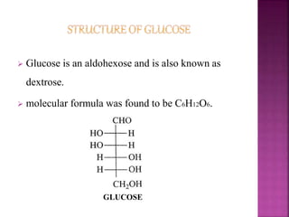 BIOMOLECULES ppt- XII.pptx notes class 12 | PPTX