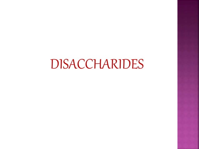 BIOMOLECULES ppt- XII.pptx notes class 12 | PPTX